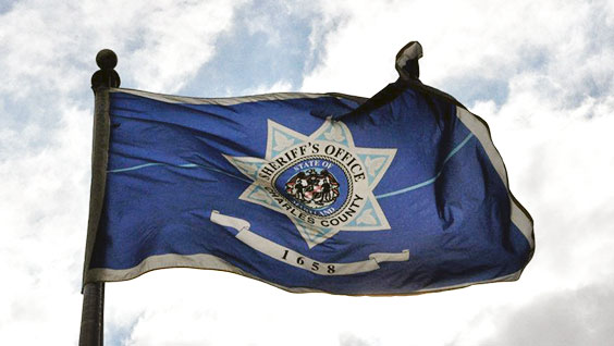 Charles County Sheriff’s Office | Charles County Sheriff's Office