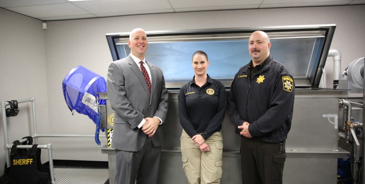 Press Releases Charles County Sheriffs Office