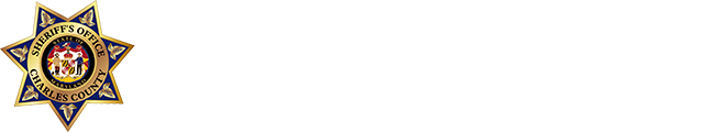 Logo_120 – Charles County Sheriff's Office