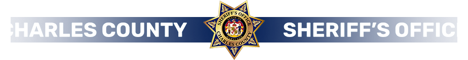 Logo_New_120 – Charles County Sheriff's Office
