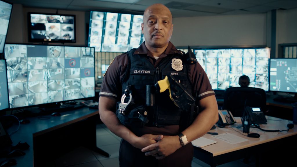 Recruiting – Charles County Sheriff's Office