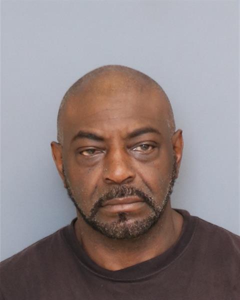 Patrol Officer Recovers Stolen Car and Arrests Driver who had an Open ...