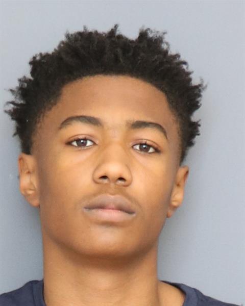 Detectives Identify and Arrest Suspect in July 2022 Shooting Case ...