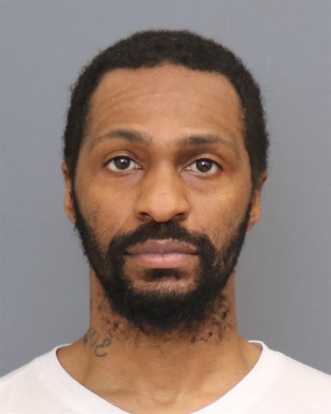 CCSO Officer and US Marshals Service Capital Area Regional Task Force Locate and Arrest Fugitive ...