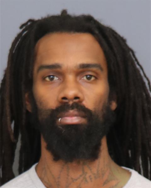 Patrol Officers Recover Drugs and Loaded Firearm during Traffic Stop ...