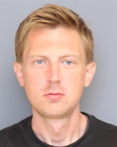 CCSO and Members of U.S. Marshals Capital Area Regional Task Force Baltimore Locate and Arrest ...