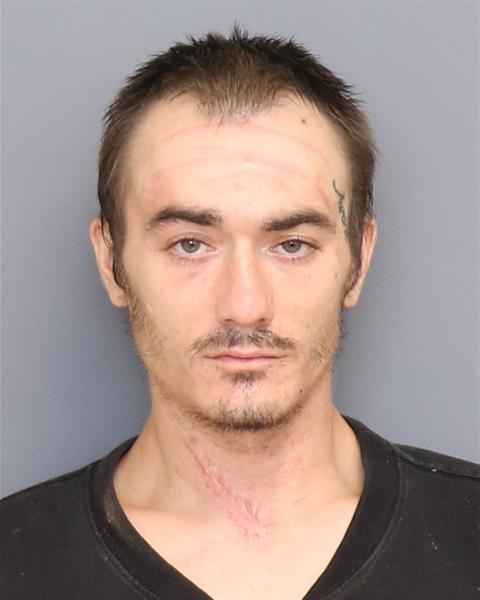 Task Force apprehends man wanted in connection with first-degree ...