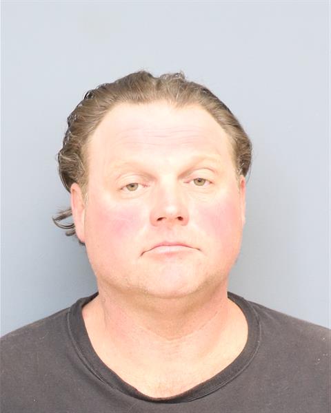 Suspect charged with two counts of first-degree assault and race ...