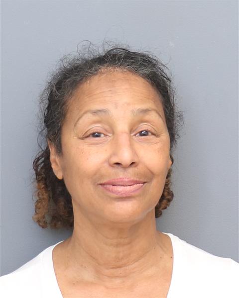 Woman Charged with Child Abduction in Bryans Road, MD – Charles County ...