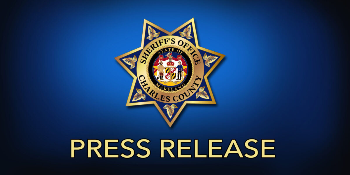 Suspect arrested and charged with assault after intentionally striking ...