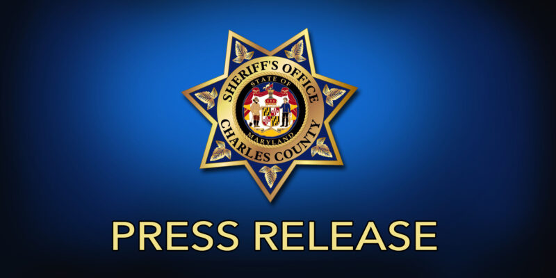 Suspect arrested and charged with assault after intentionally striking ...