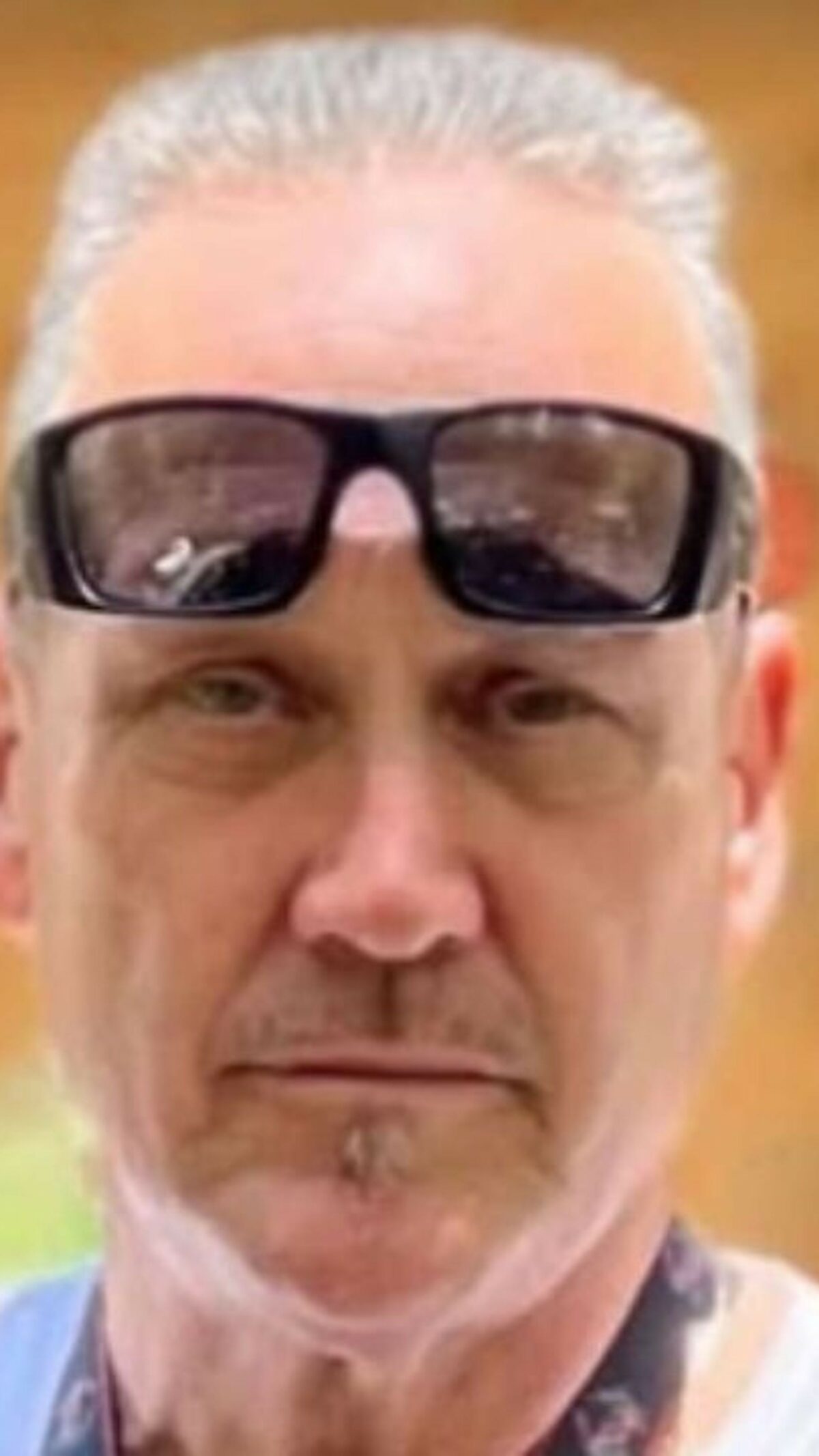 Detectives continue to investigate missing person case: Robert “Bubba ...