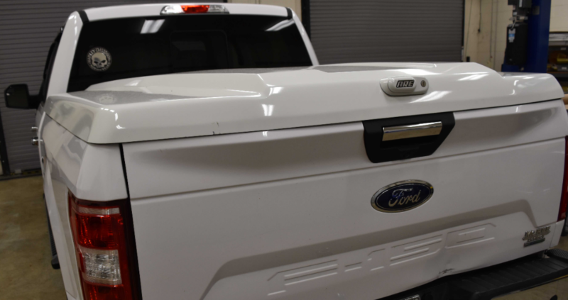 Detectives continue to investigate missing person case: Robert “Bubba ...