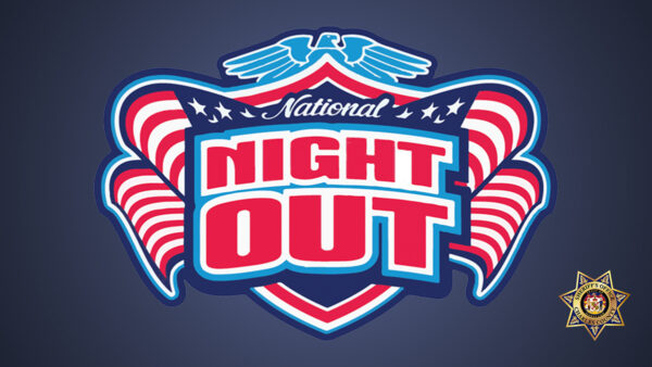 2025 National Night Out Registration Form – Charles County Sheriff's Office